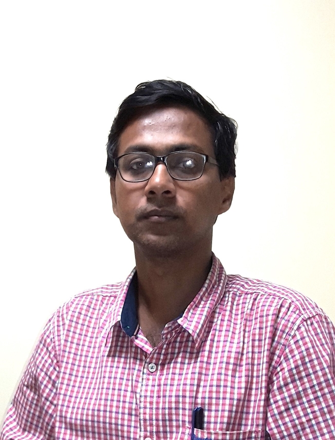 Placement Cell, IIIT Kalyani